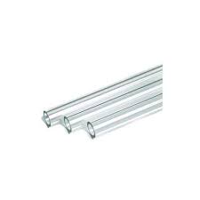 GLASS TUBING IKG-6MM – Bemitex Limited